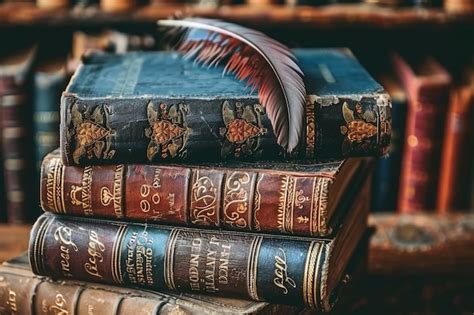 comparing narrative structures in different ancien generative ai