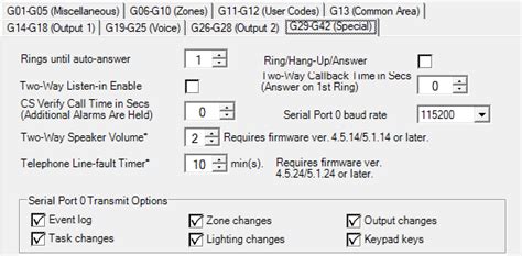 github paulw11 homebridge elkm1 homebridge plugin for the elk m1