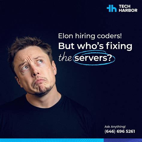 Techharbor Itsupport Careergrowth Learntoearn Futureready Skillup