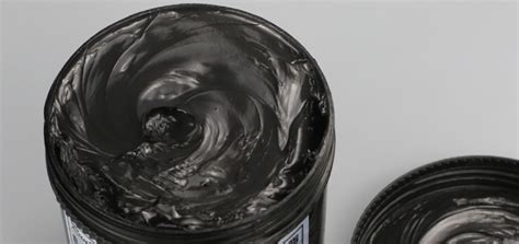 Performance introduction of molybdenum disulfide