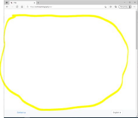 lots of white space at the top of the page in front office · issue 67