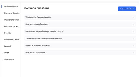 TeraBox Review in 2025: Is 1TB Free Cloud Storage Legit?
