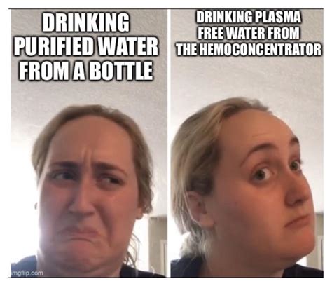 😋 Rperfusion
