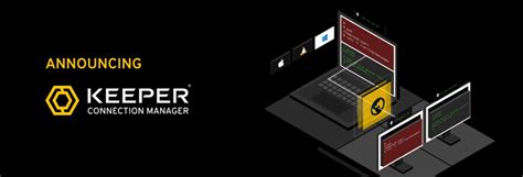 Keeper Security Blog Cybersecurity News And Product Updates Cybersecurity Starts With Keeper