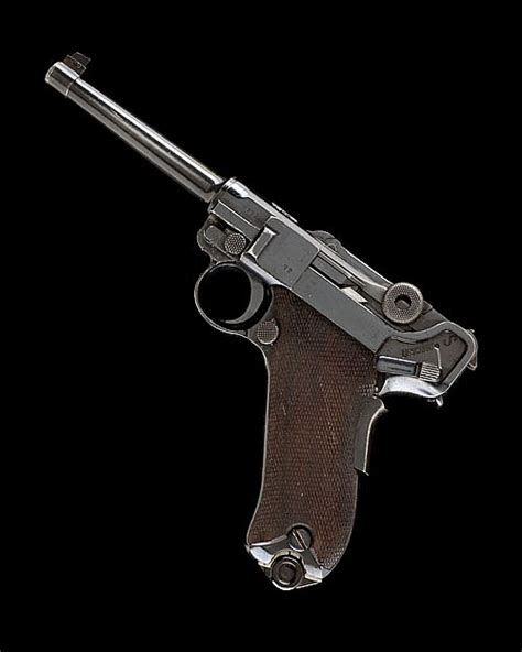 Luger Serial Numbers Dwm Properties Vinepulse Luger Serial Numbers Dwm Properties Vinepulse