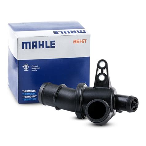 MAHLE ORIGINAL Thermostat MERCEDES-BENZ A-CLASS W169 B-CLASS W245 | eBay