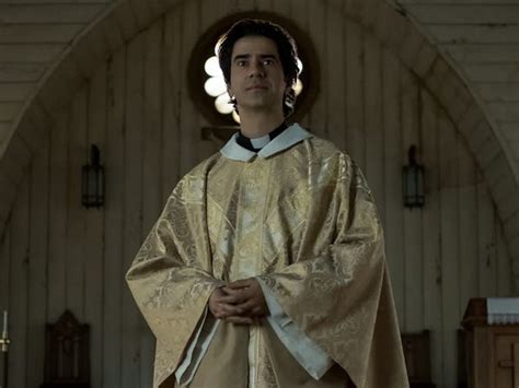 The Best Vampire Movies And Tv Shows Since Twilight Was Released