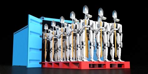 An Ibm Quantum Computer Will Soon Pass The 1000 Qubit Mark Ieee Spectrum