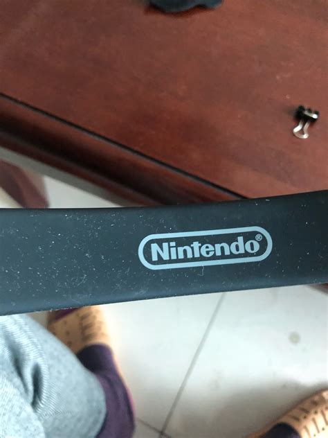 [健身环大冒险]我的健身环左右不对称，挤压不怎么识别了，啥情况啊？ Nga玩家社区