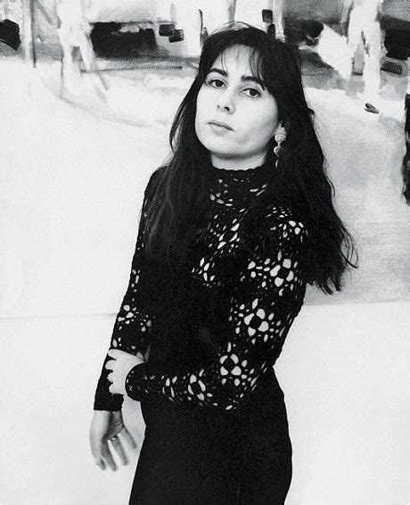 Alexandra Shulman On How To Master Ageless Style Vogue British