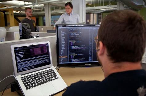 Manajemen Informatika Adalah Jurusan Dan Prospek Kerja Lokerpintar Id