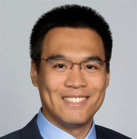 Yi Zheng Center For Emerging Markets