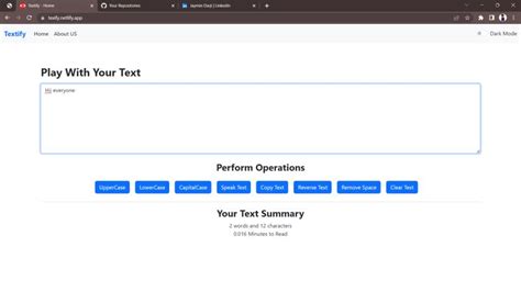 Jaymin Darji On Linkedin 100daysofcode Webdevelopment Reactjs Javascript Dsa Learningjourney