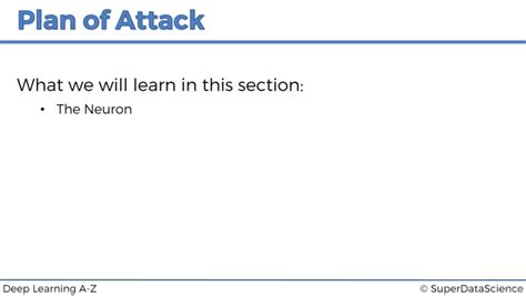 Machine Learning A Z Ai Python And R Chatgpt Bonus 2023 36