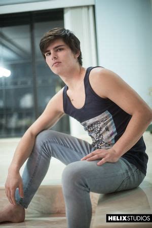 Seth Peterson Solo Session Seth Peterson Helixstudios