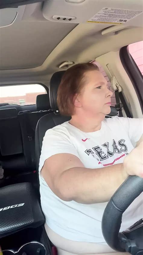 Joni Porn Videos Sex Model Nudes Xhamster