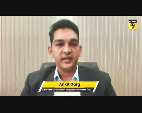 Ankit Garg On Linkedin Unclaimedfunds Investors Rbi Deaf Iepf Sebi Garglawchambers Glc
