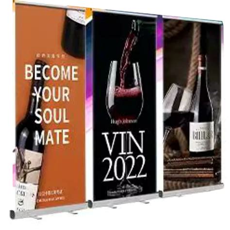 Eco Solvent Printer Guangzhou Bowen T Trading Co Ltd