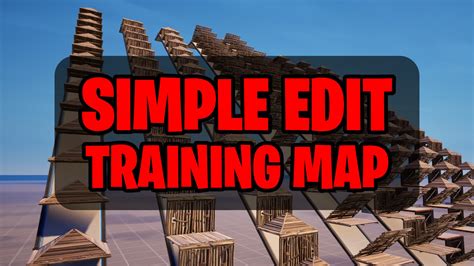 Simple Edit ️ Training 📝 001 Ping 4275 7369 9110 By Exoticgames