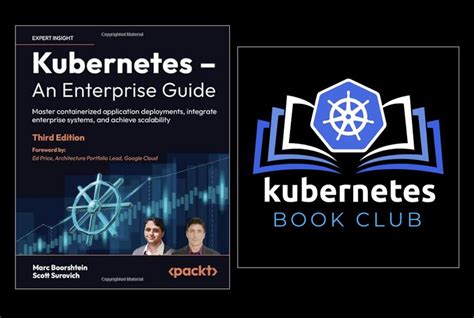 Kubernetes Cloudnative Devops Virtualmeetup Cncf Cncf Kubernetes