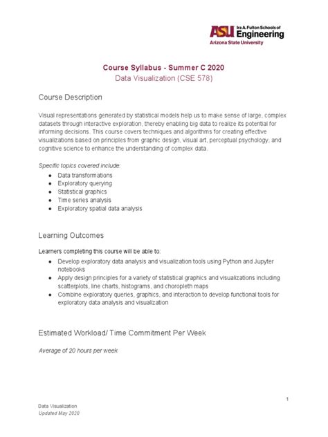 cse 578 syllabus summer c 2020 data visualization pdf