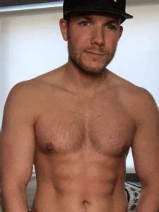 Codey Steele Wiki Bio Age Height Net Worth