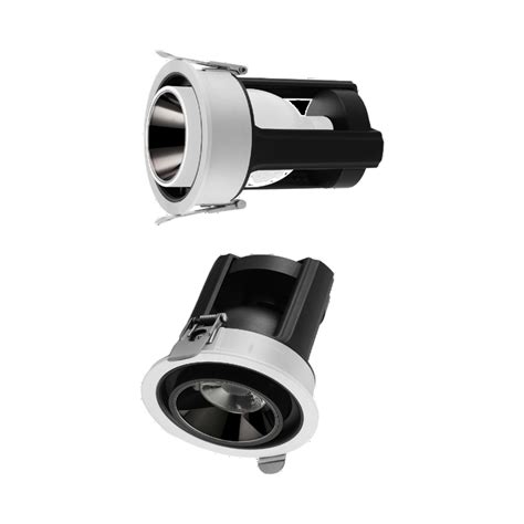 Chronos Rayzer Lights