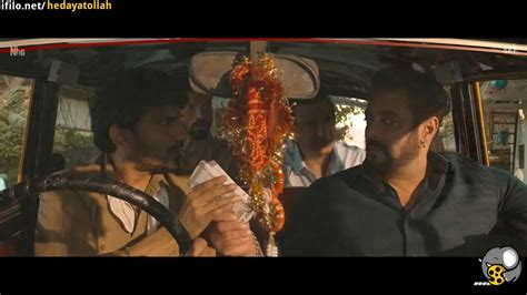 اکگ3سینمایی و فیلم اسکندر Sikandar2025 سلمان خان فیلو