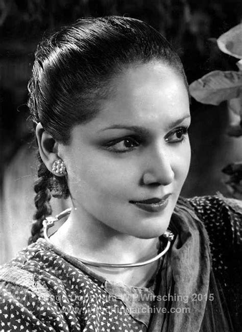 Devika Rani First Female Producer In India Actress Wildlife
