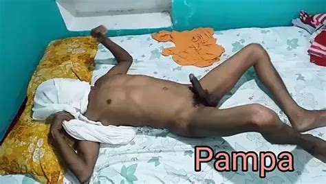 性爱之家：安慰会员制酒吧的老板 第3部分 Xhamster