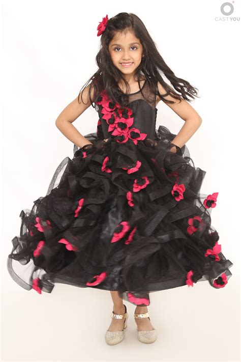 Vaishnavi Singh Castyou