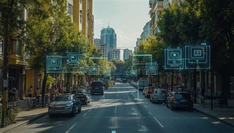 Futuristic Ai For Monitoring And Predicting Human Behavior To Enhance Public Safety Systems