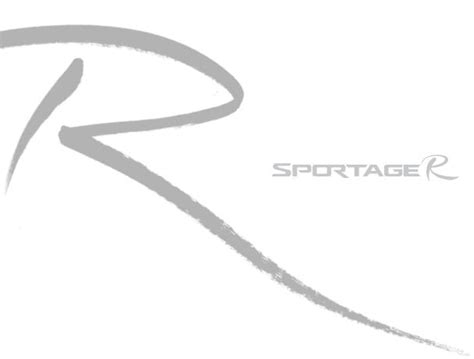 [기아자동차]스포티지r 네이버 블로그