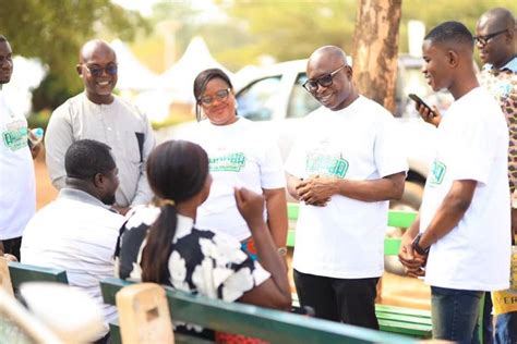 Uenr Uenrishome University Of Energy And Natural Resources Uenr