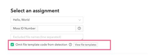 Codepost Release Notes