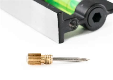 The Uses Of A Combi Square Its Hub