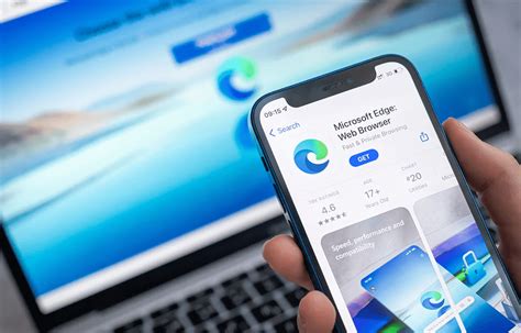 Microsoft Is Forcing Outlook And Teams To Open Links In Edge