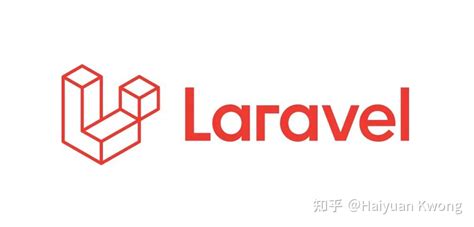深入比较laravel和node两种主流web开发技术 知乎 深入比较laravel和node两种主流web开发技术 知乎
