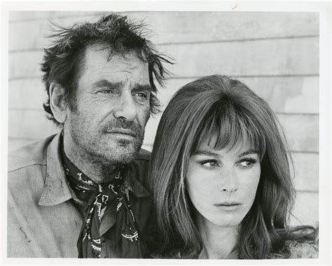 Lee Grant Young