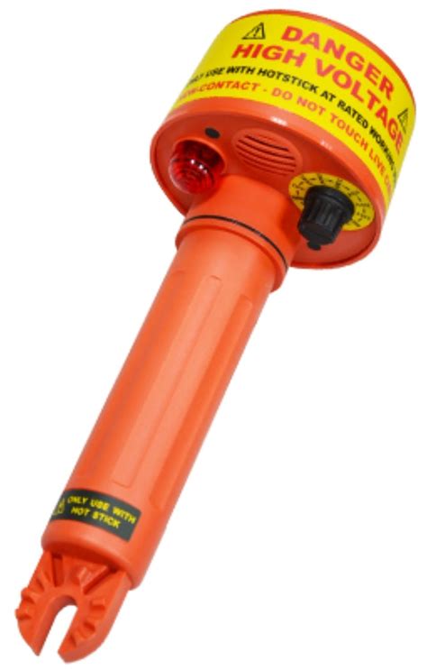 Sew 275hp High Voltage Proximity Detector Industrial