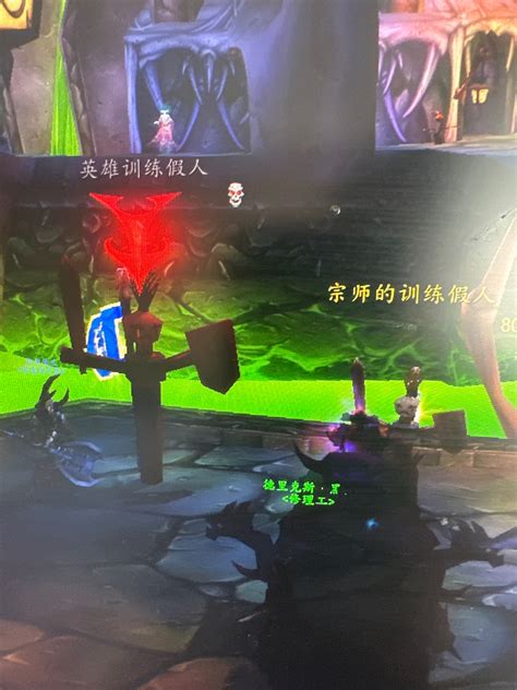 求问姓名版血条不显示怎么弄啊？ Nga玩家社区