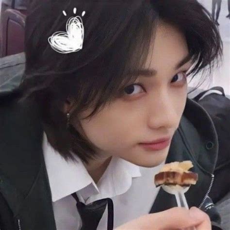 Sassy Barbie Youtube