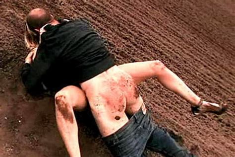 Eyecons Friday Fab Jason Statham