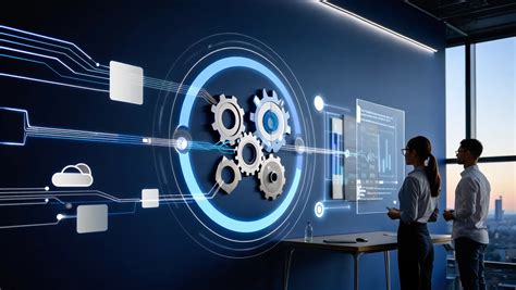 Cast Ai Debuts Database Optimizer To Streamline Cloud Database Caching Siliconangle