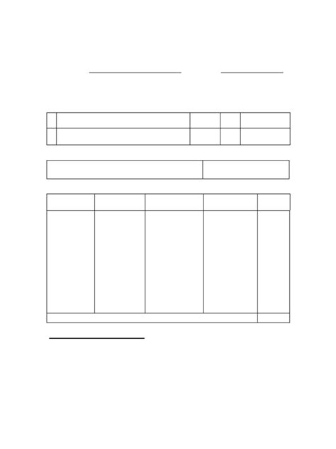 Ccn Lab 06vlannew Obe Pdf Ip Address Computer Standards