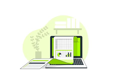 Cách Sử Dụng Vba Excel để Tăng Hiệu Suất Công Việc