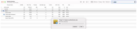 Bootstrap Requires Jquery Stack Overflow