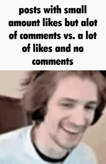 The Numbers Wont Hold Me At Night R Whenthe