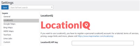 Maps Marker Pro V425 With Support For Locationiq Basemaps Is Available › Maps Marker Pro