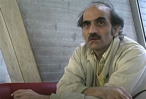 Preminuo Je Izbjeglica 77 Koji Je 18 Godina živio Na Pariškom